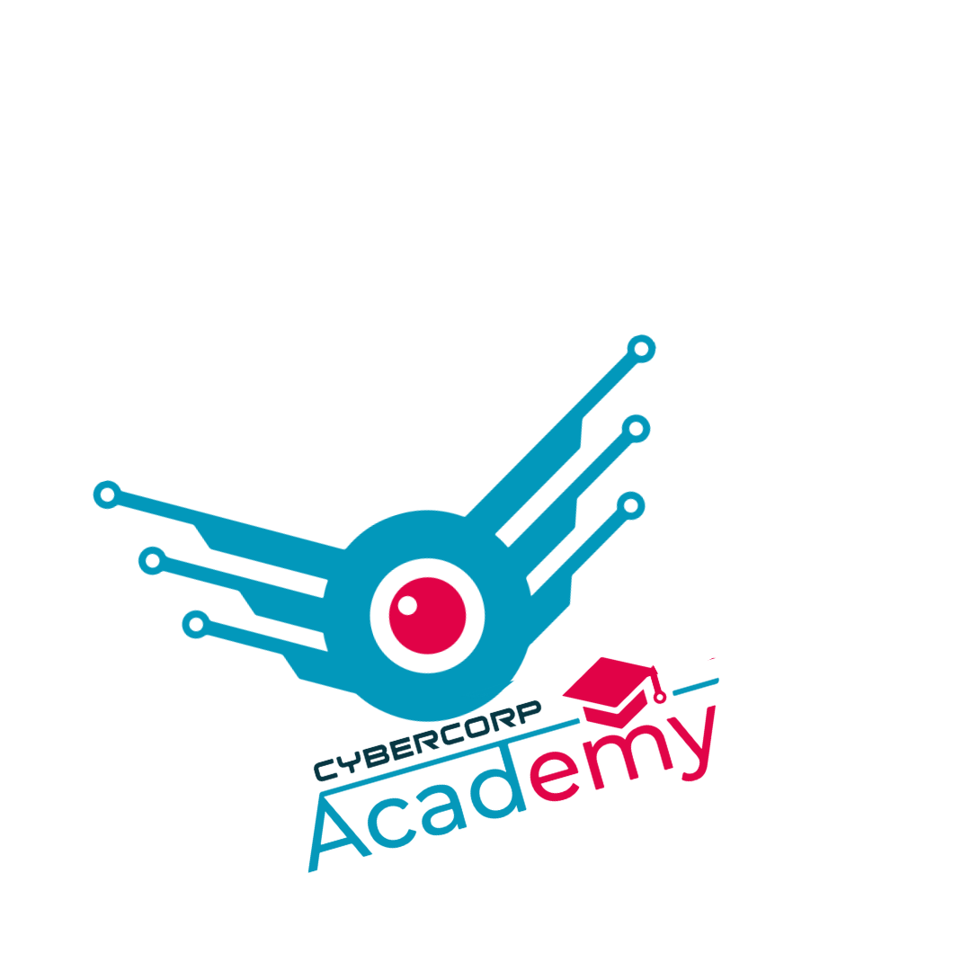 Cybercorp Academy