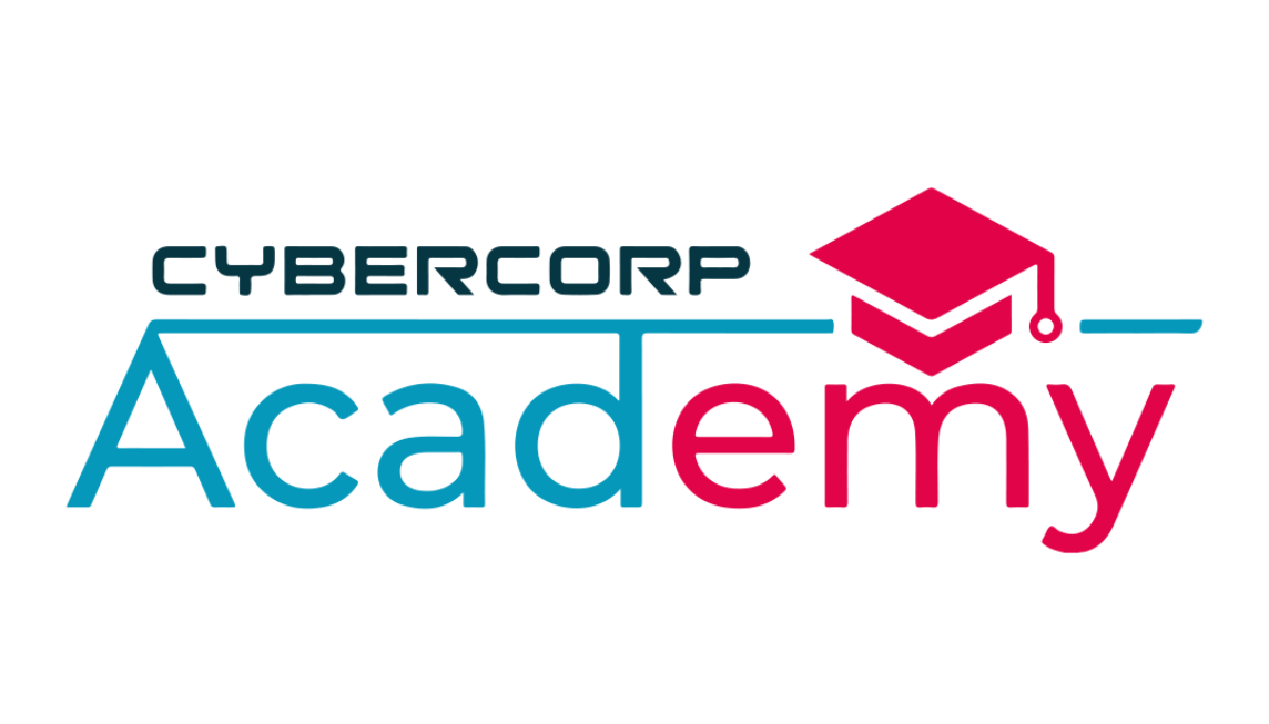 Cybercorp Academy