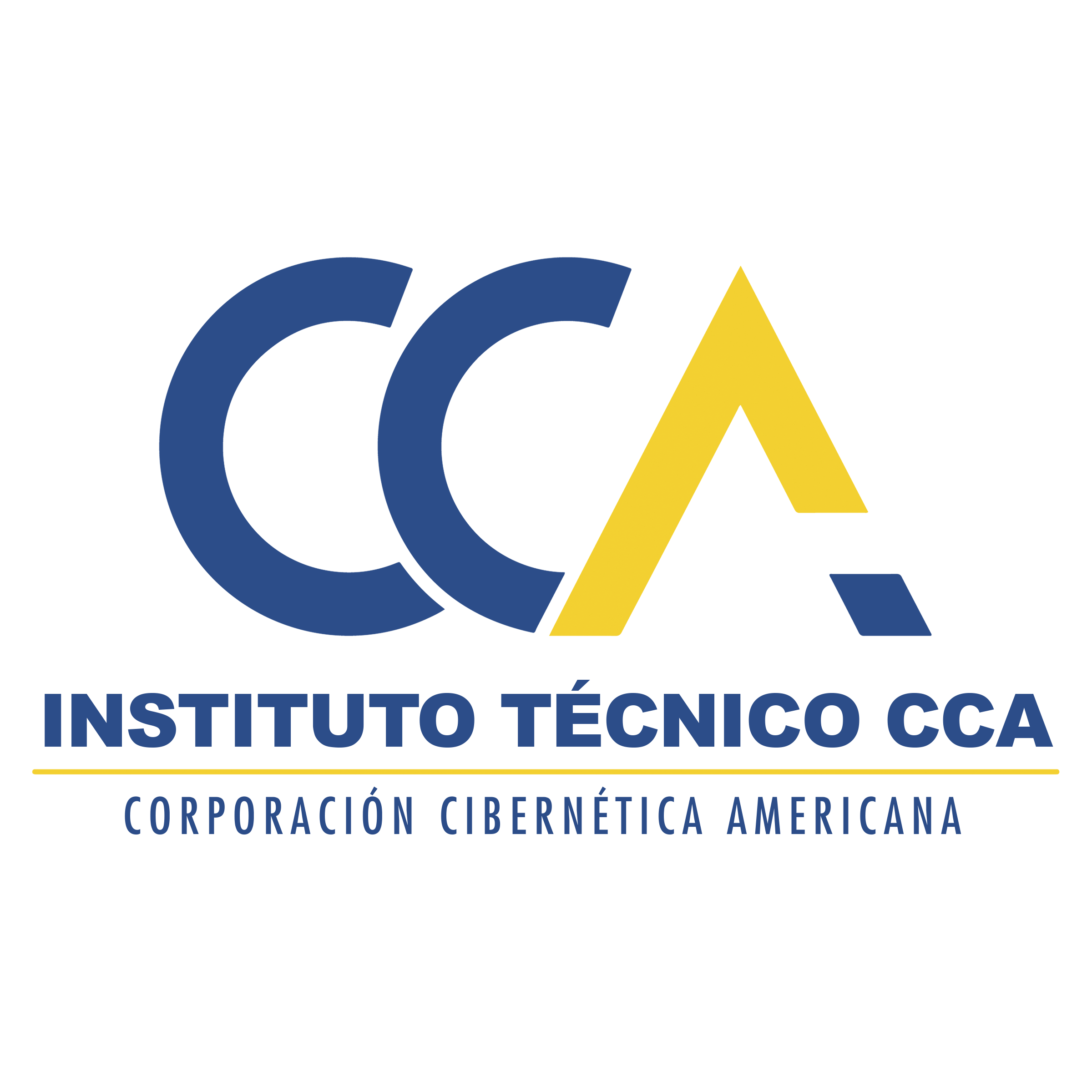 Cybercorp Academy