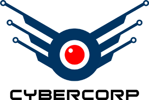 Cybercorp Academy